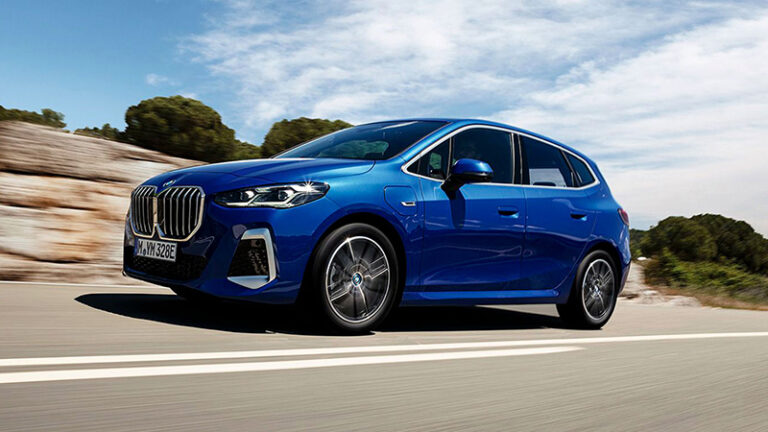 Rolandi Auto - Alessandria - Rolandi Auto