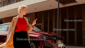 Home - Rolandi Auto